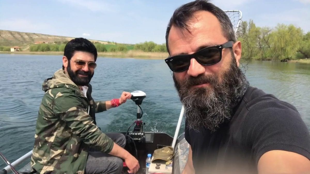 Kamp ve Doğaseverlerin Takip Etmesi Gereken 8 Instagram Hesabı | Geziyoo